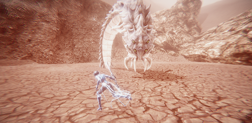 Download and Play Celestial Edge on PC (Emulator)