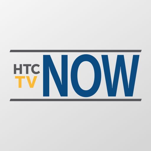 HTC TV NOW - Apps on Google Play