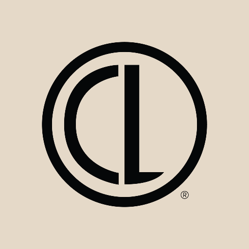 City Lifestyle Connect - Apps on Google Play