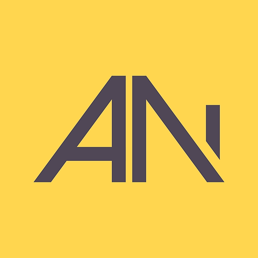 PropBank - Apps on Google Play