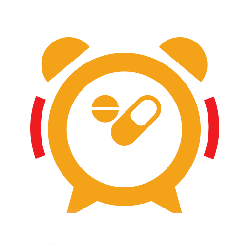 Take a Dose - Apps on Google Play