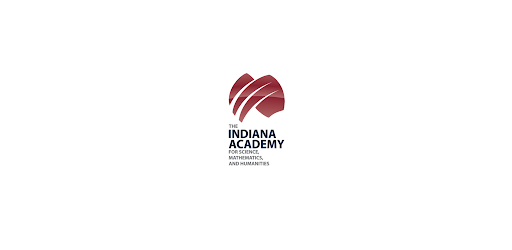 Indiana Academy Android App