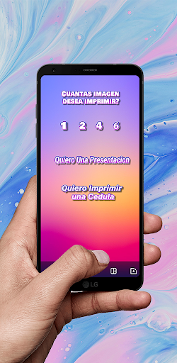 Baixar Alex Editor aplicativo para PC (emulador) - LDPlayer