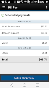 Westamerica Bank - Apps on Google Play