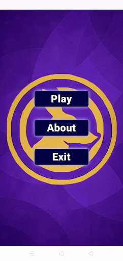 Roob Ball PC版ダウンロード - LDPlayer