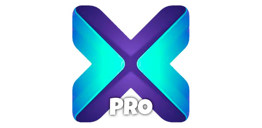 Xshare Pro Android App