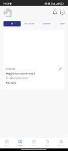 UDAAN - Apps on Google Play