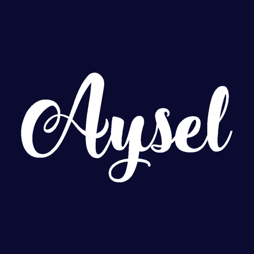 Aysel - Tarot & Horoscope - Aplicaciones en Google Play