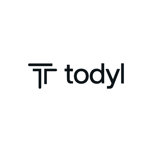 Android Apps by Todyl Inc. on Google Play