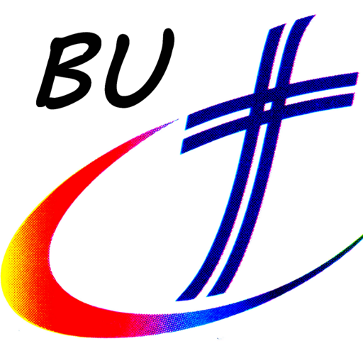 LKG Burgdorf - Apps on Google Play