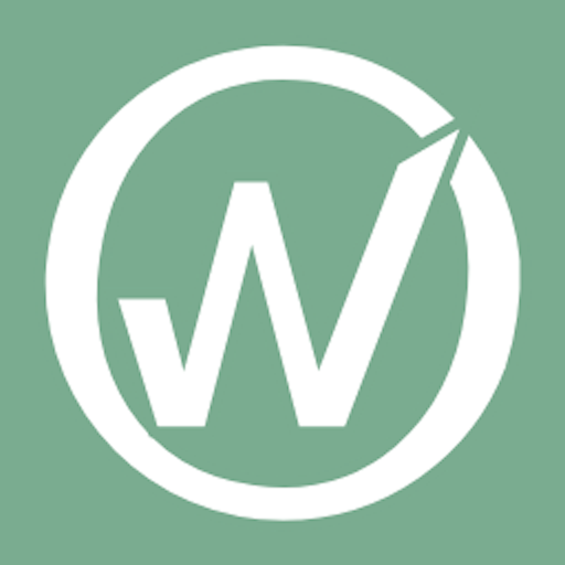 Android Apps by OpenWardrobe, Inc. on Google Play