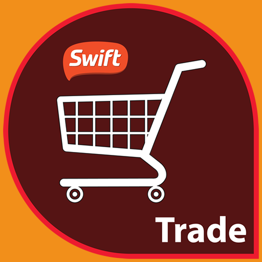 Swift Trade - Apps on Google Play