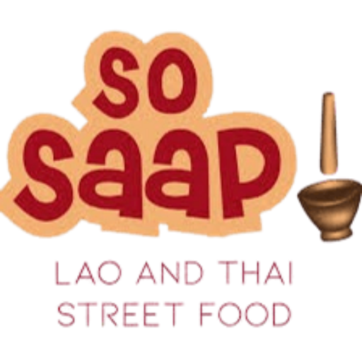 So Saap - Apps on Google Play