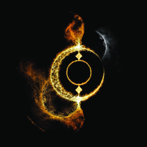 Rune - Magnetic Code - Apps on Google Play