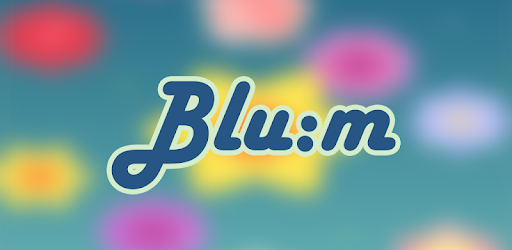 Bloom Android App