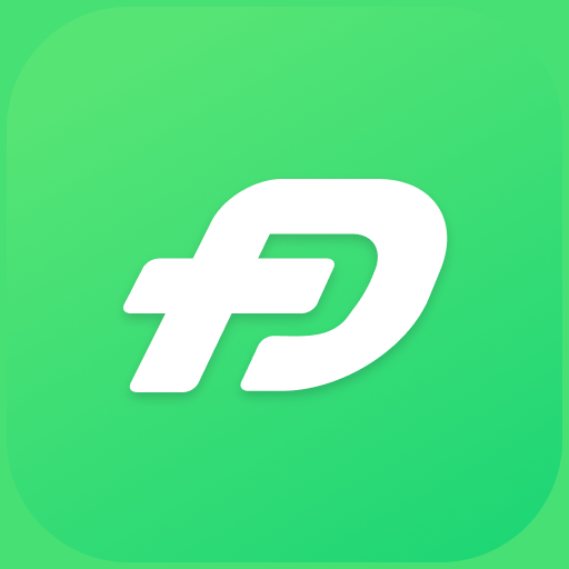 Dash - Apps on Google Play Dash - Apps on Google Play