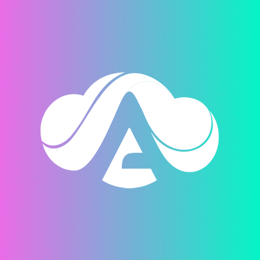 AntCloud | Cloud PC - Apps on Google Play