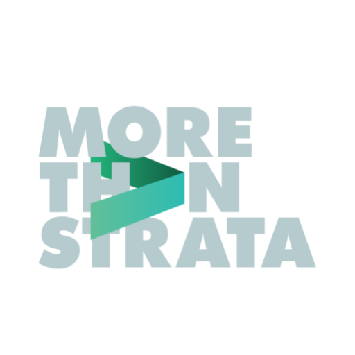 More Than Strata - Apps on Google Play