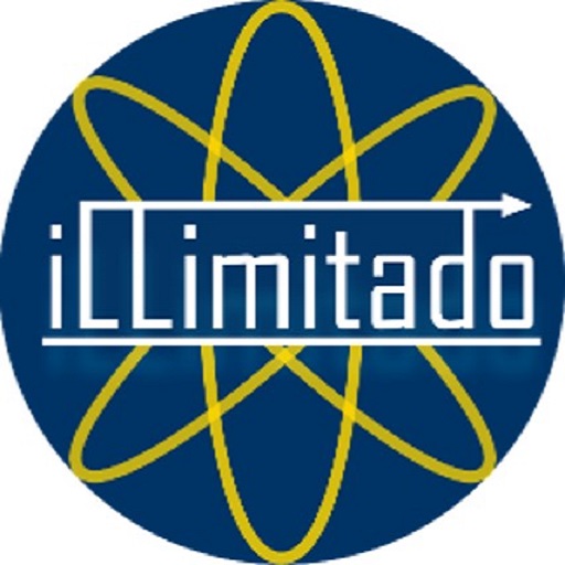 Android Apps by iLLimitado Inc. on Google Play