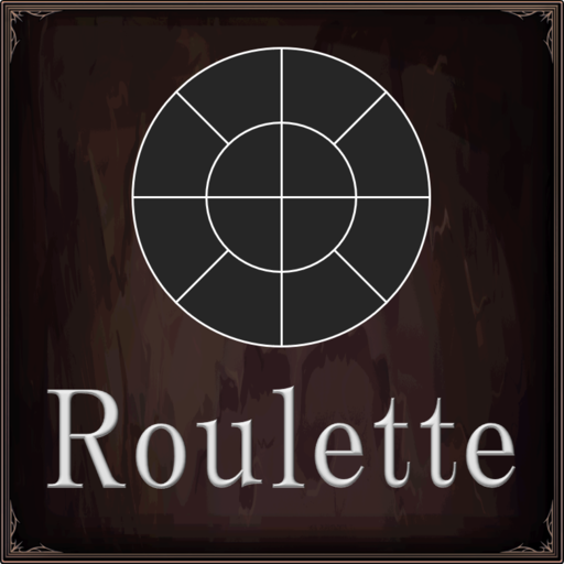 Roulette - GGGsoft - Apps on Google Play