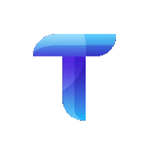 About: Tap Tap Apk -TapTap Apk Guide (Google Play version) | | Apptopia