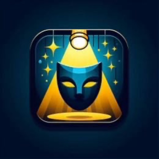 Spotlighter - Aplicaciones en Google Play