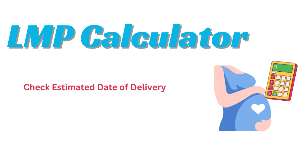 Pregnancy Lmp Calculator - Dernière Version 1.0 Pour Android App Santé ...