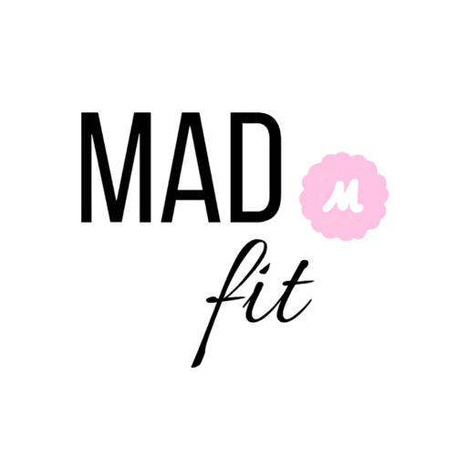 Mad Fit - Aplicaciones en Google Play