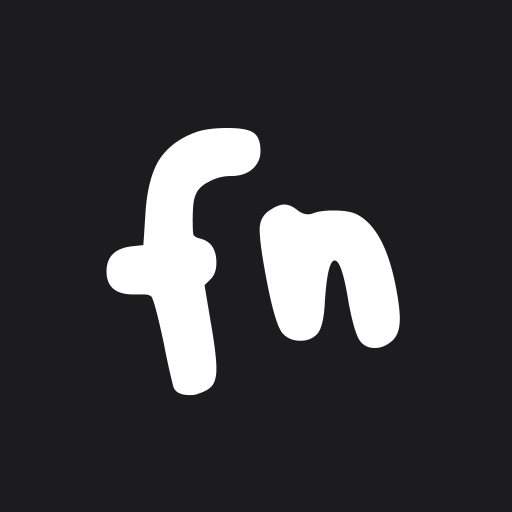 FromNow - Cherish the moment - Apps on Google Play