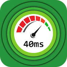 Ping and Internet Speed Optimizer - TurboPing PC/맥/ Windows 11,10,8,7 ...