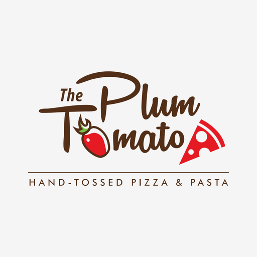 The Plum Tomato - Apps on Google Play