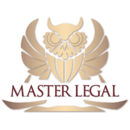 Master Legal - Google Play 앱