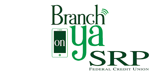 SRP Mobile Android App