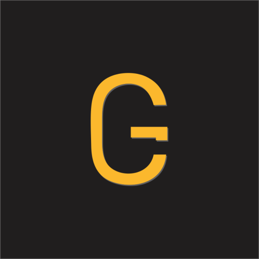 The Gold Class - Apps on Google Play