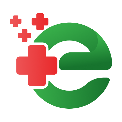 eMed Agent - Aplicaciones en Google Play