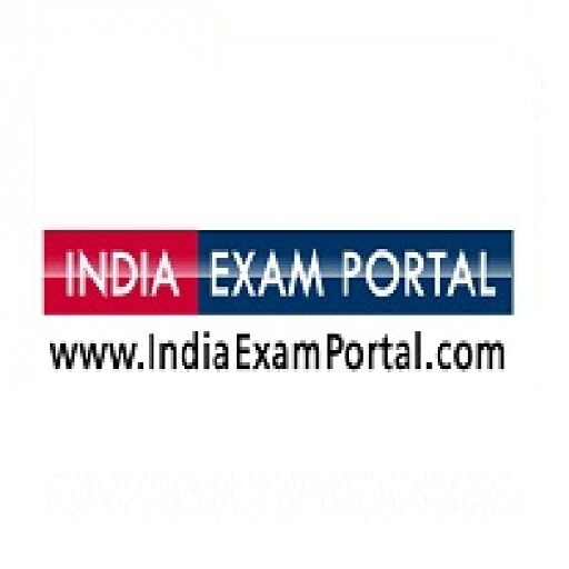 India Exam Portal - Apps on Google Play
