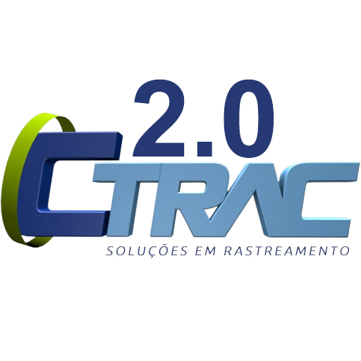 CTRAC 2.0 for PC / Mac / Windows 11,10,8,7 - Free Download - Napkforpc.com