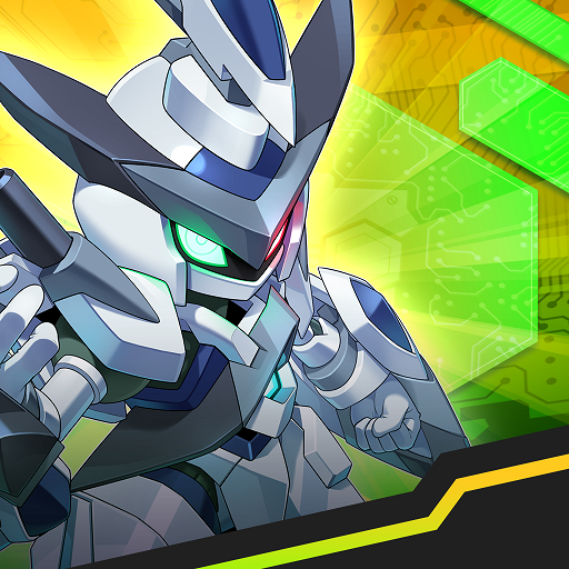 [Download] Medabots S: Unlimited Nova - QooApp Game Store