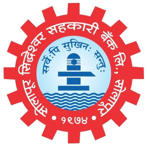 Solapur Siddheshwar PPS - Google Play 앱