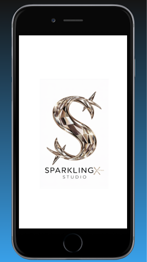 下載 & 暢玩Dash Fruits電腦版（模擬器）