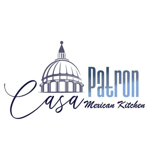 CASA PATRON MEXICAN KITCHEN - Apps on Google Play