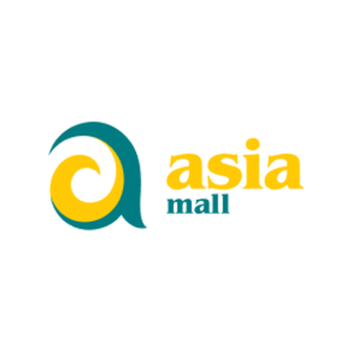 AsiaMall for PC / Mac / Windows 11,10,8,7 - Free Download - Napkforpc.com