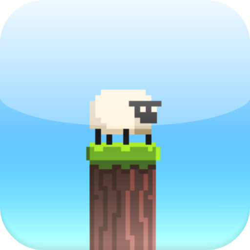 About: Sheep Jump (Google Play version) | | Apptopia