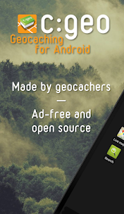 The Best Geocaching Apps for Android - Gate to Adventures