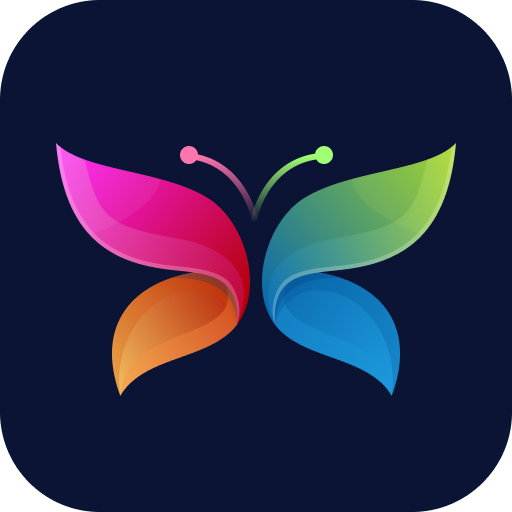 Tmobi Photo Effect - Apps on Google Play