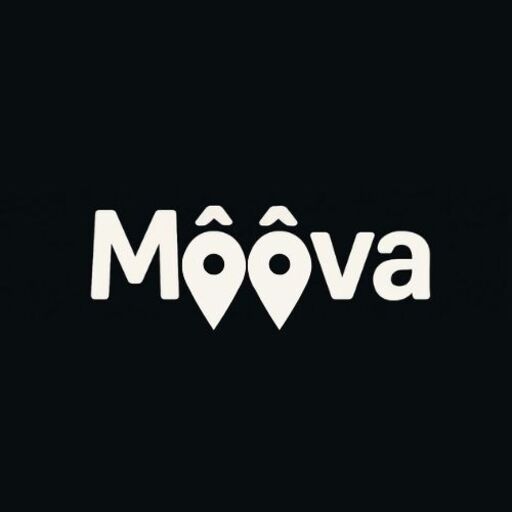 Môôva- Cliente - Apps on Google Play