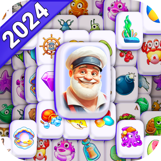 Mahjong 2 - แอปพลิเคชันใน Google Play