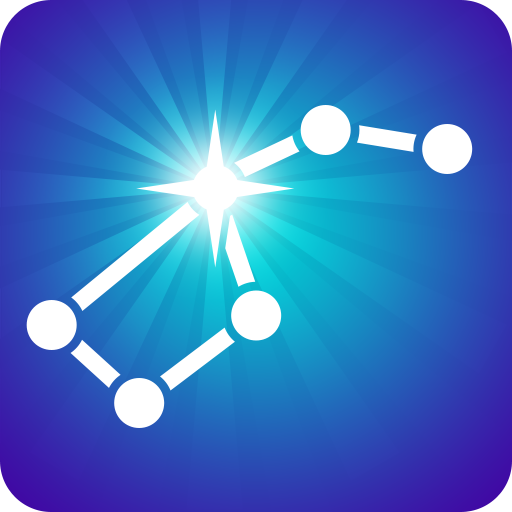 Sky Tonight - Star Gazing App – Apps on Google Play