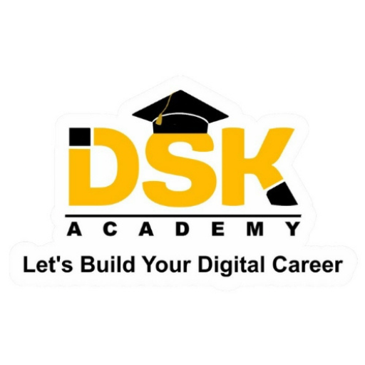 DSK Academy - Apps on Google Play