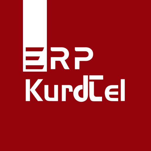 ERP KURDTEL - Apps on Google Play